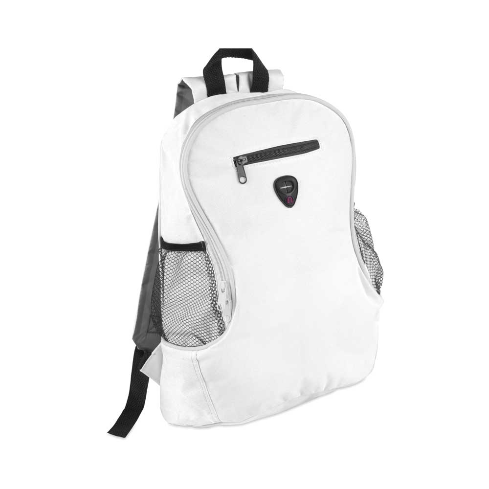 Branded Backpacks | Promotional Gifts Suppliers
