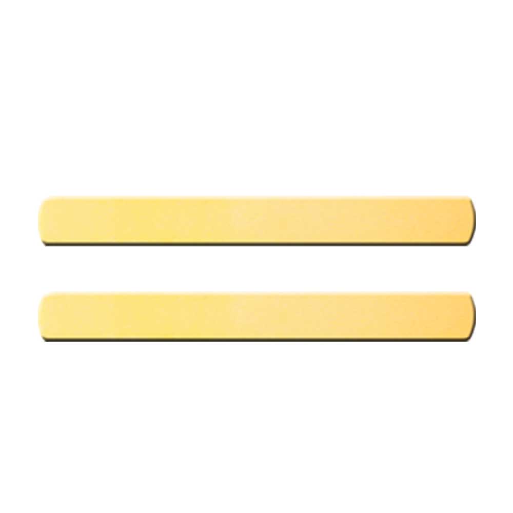 Promotional Metal Cuff links | Promotional Gifts Suppliers