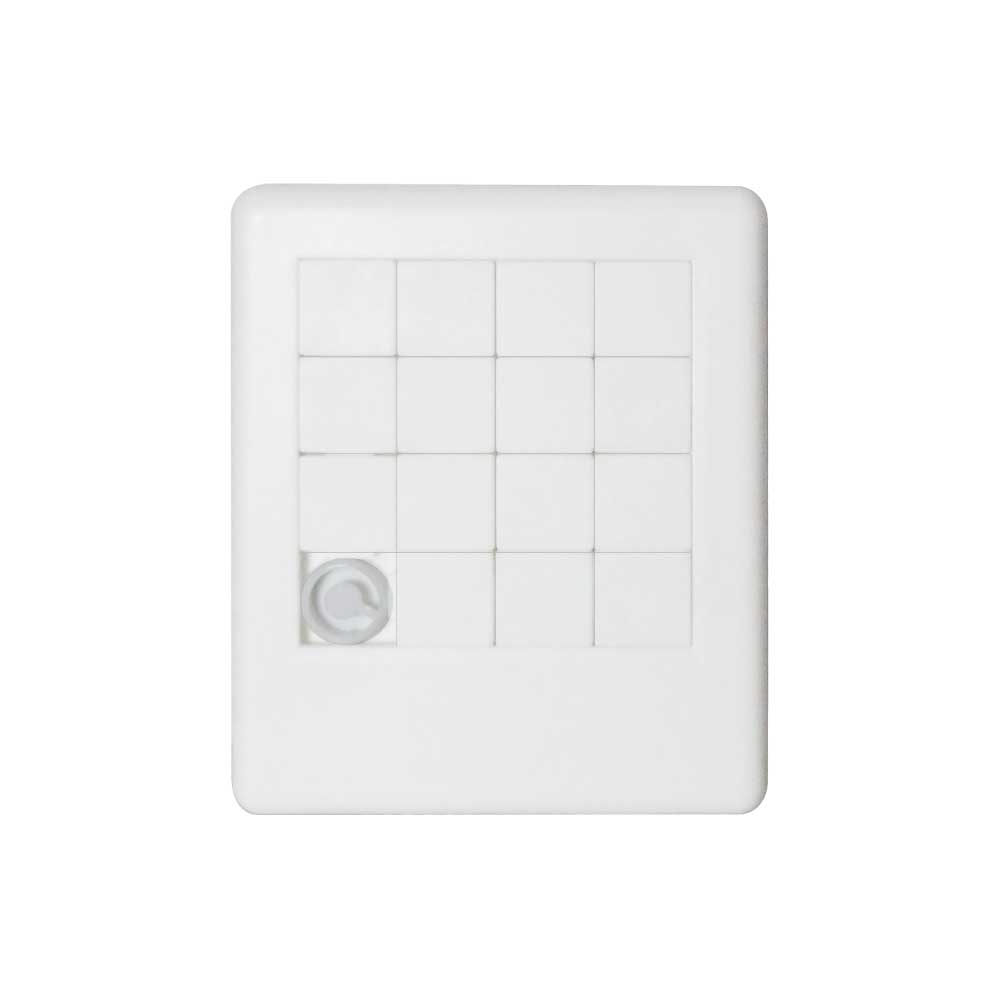 Plastic Puzzles | Promotional Gifts Suppliers