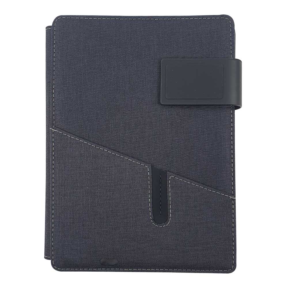 Powerbank Tablet Portfolio | Promotional Gifts Suppliers