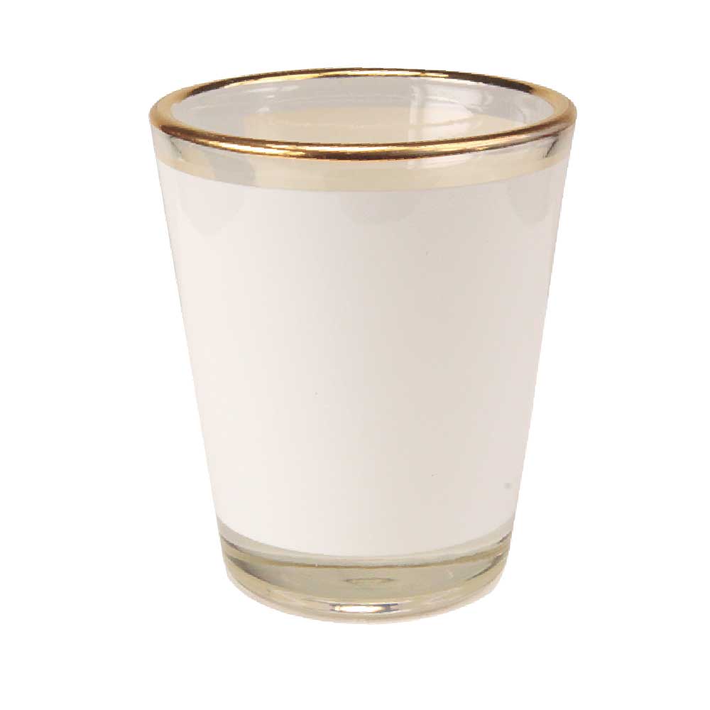 Short Glass | Promotional Gifts Suppliers