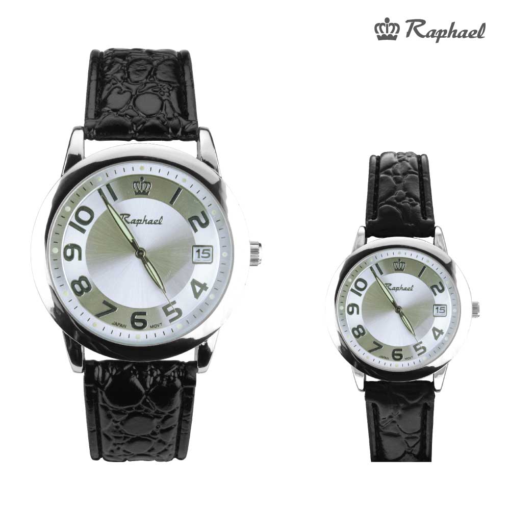 Watches | Promotional Gifts Suppliers