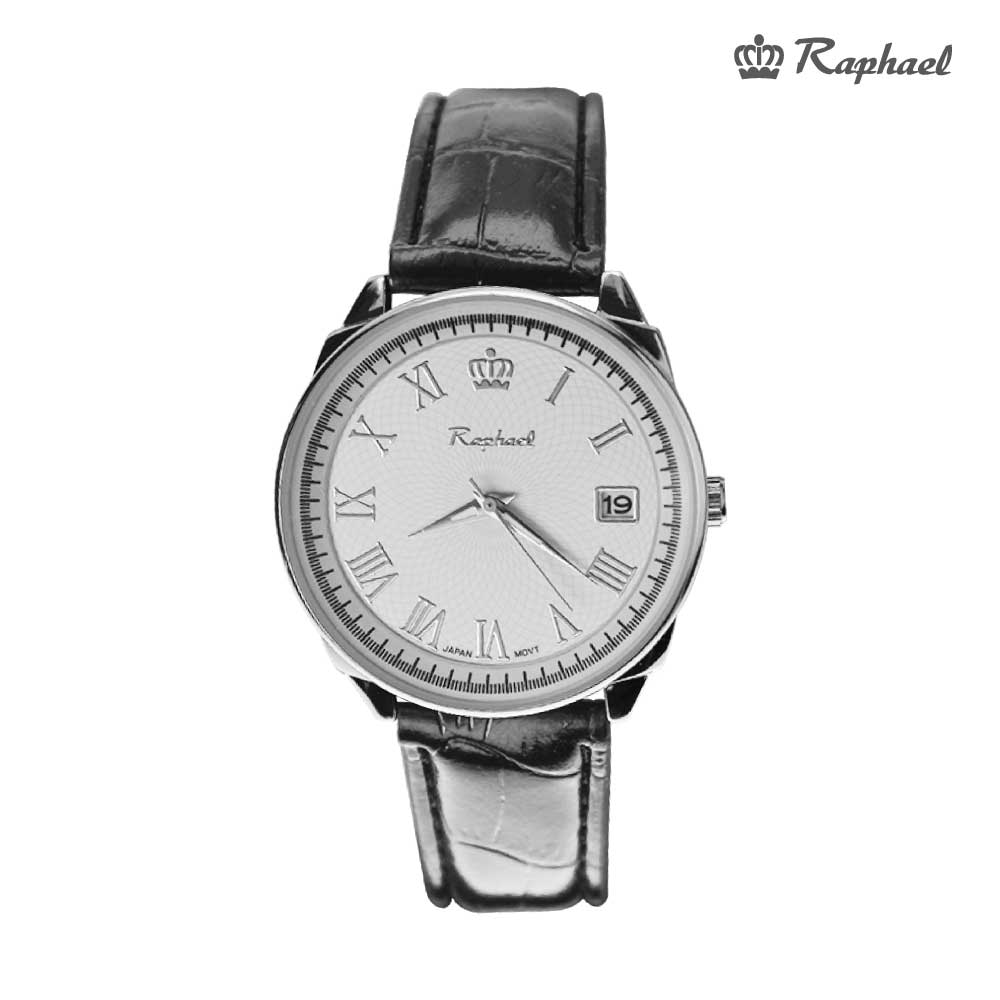 Gents Watches | Promotional Gifts Suppliers